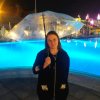Иконка канала NataliaOgarkova81