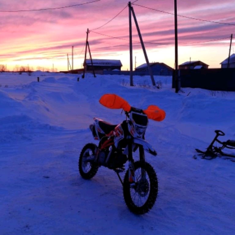 Иконка канала Kayovod 140