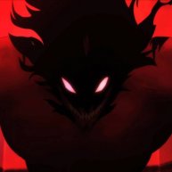 Иконка канала Девилмен ( Игровой канал )