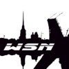 Иконка канала WSN Flight Diary