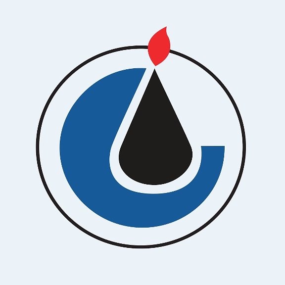 Иконка канала Славнефть-Мегионнефтегаз