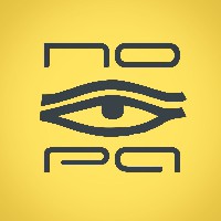 Иконка канала #ПОРА