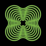 Иконка канала Цифра