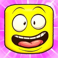 Иконка канала НУБЗИ