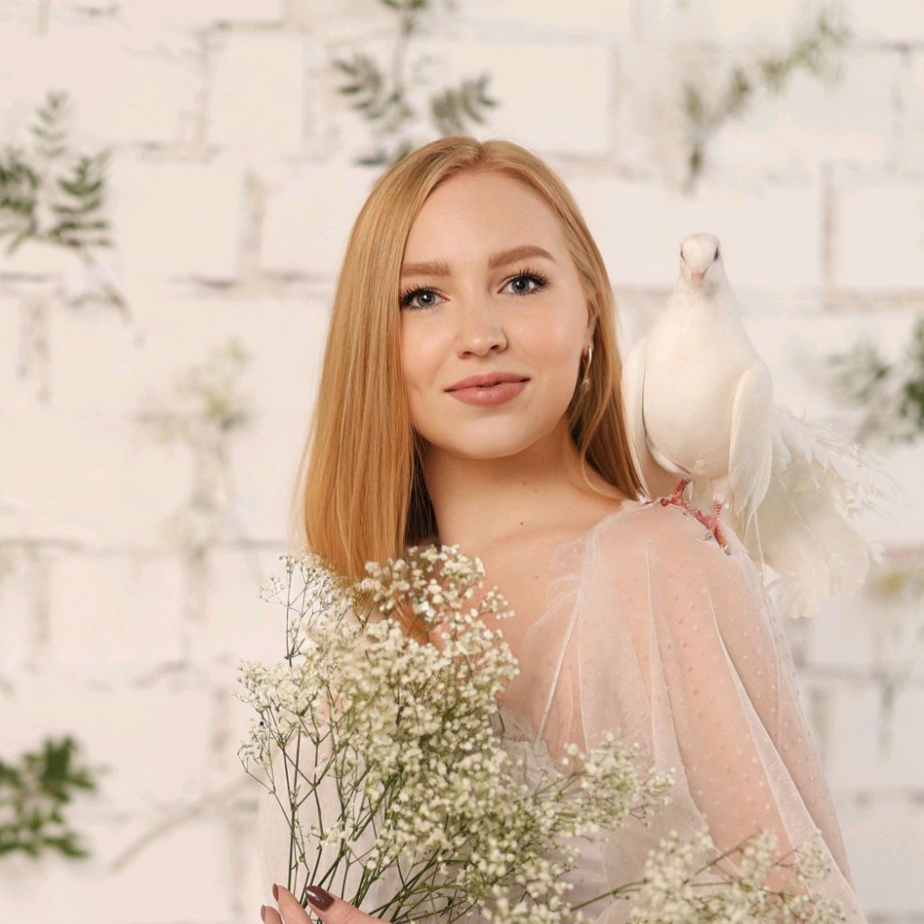 Иконка канала Тутынина Мария - Консультант по сну и прикорму