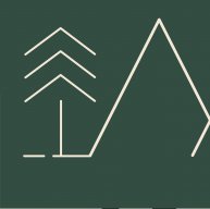 Иконка канала База Лафа