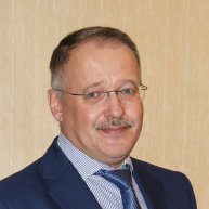 Иконка канала Малоизвестные секреты партнерок