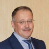 Иконка канала Малоизвестные секреты партнерок