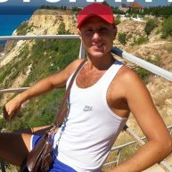 Иконка канала Алексей Автов