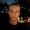 Иконка канала Вадим Теслин296666