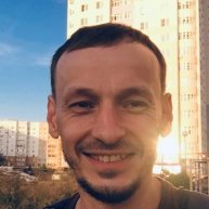 Иконка канала АНДРЕЙ ТАРХАНОВ