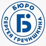 Иконка канала Бух Блог