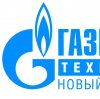 Иконка канала ЧПОУ "Газпром техникум Новый Уренгой"