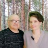Иконка канала Консультации психологов онлайн