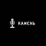 Иконка канала Камень