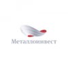 Иконка канала Металлоинвест