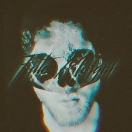 Иконка канала Фэйт Морган