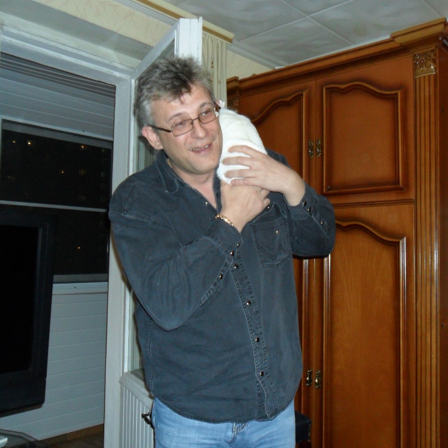 Иконка канала channel36878559