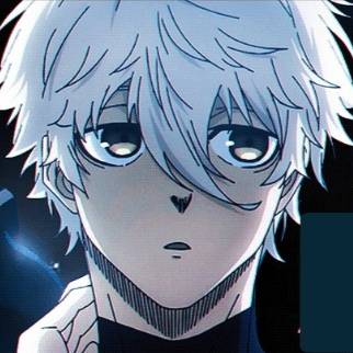 Иконка канала Goat Games