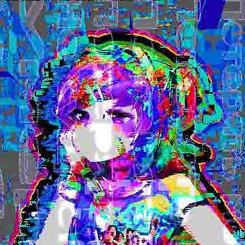 Иконка канала DMNcEv