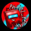 Иконка канала Pavel_pro14