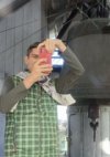 Иконка канала Путешествия со смыслом