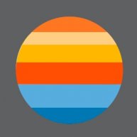 Иконка канала Coral Business School