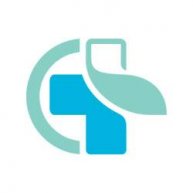 Иконка канала L-Clinic