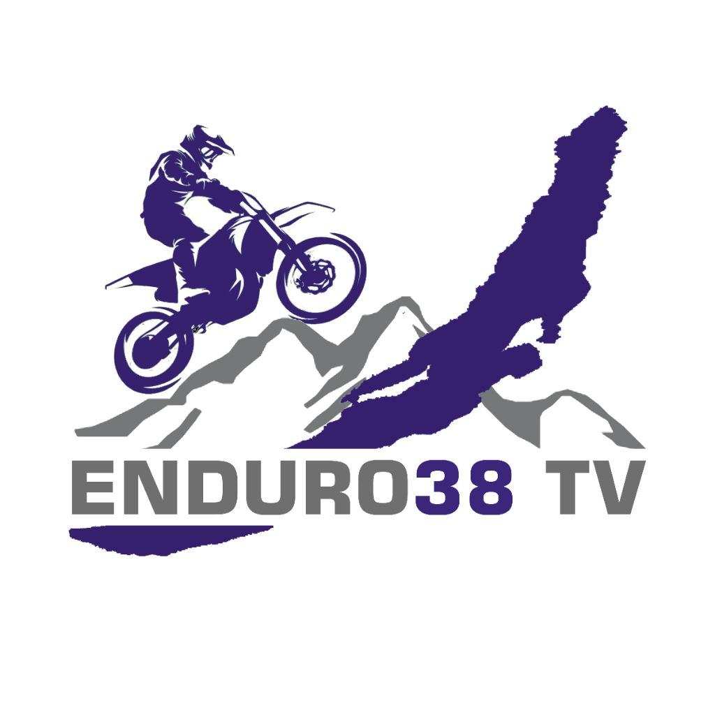 Иконка канала Enduro38 TV