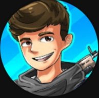 Иконка канала IDRERD