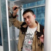 Иконка канала Алексей Лисицын