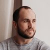 Иконка канала yury.dubovoy