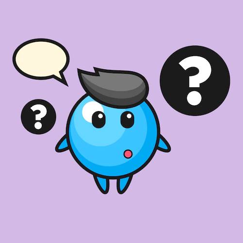 Иконка канала Напряги извилины