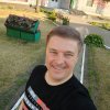 Иконка канала Математика и многое другое)