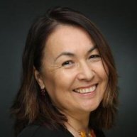 Иконка канала Irina Travina