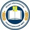 Иконка канала Otd-obr-LevokumMO