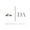Иконка канала DoroshinAuto