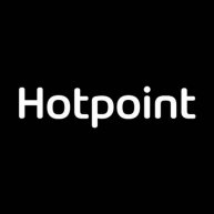 Иконка канала Hotpoint Russia