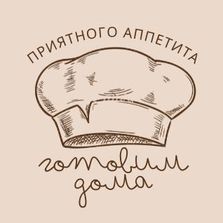 Иконка канала Дневник Домашней Кухни