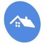 Иконка канала Фазенда Мечты