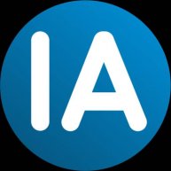 Иконка канала 3д печать | Литьё | Проекты