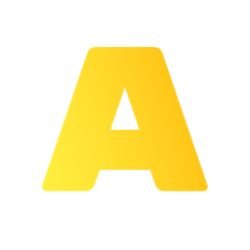 Иконка канала Avtess