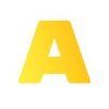 Иконка канала Avtess
