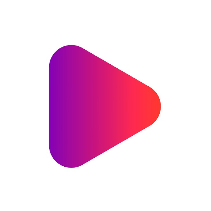 Иконка канала Радио Хит | Смотри радио