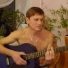 Иконка канала Валерий Ветер