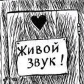 Иконка канала colpotar