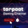 Иконка канала torpoot