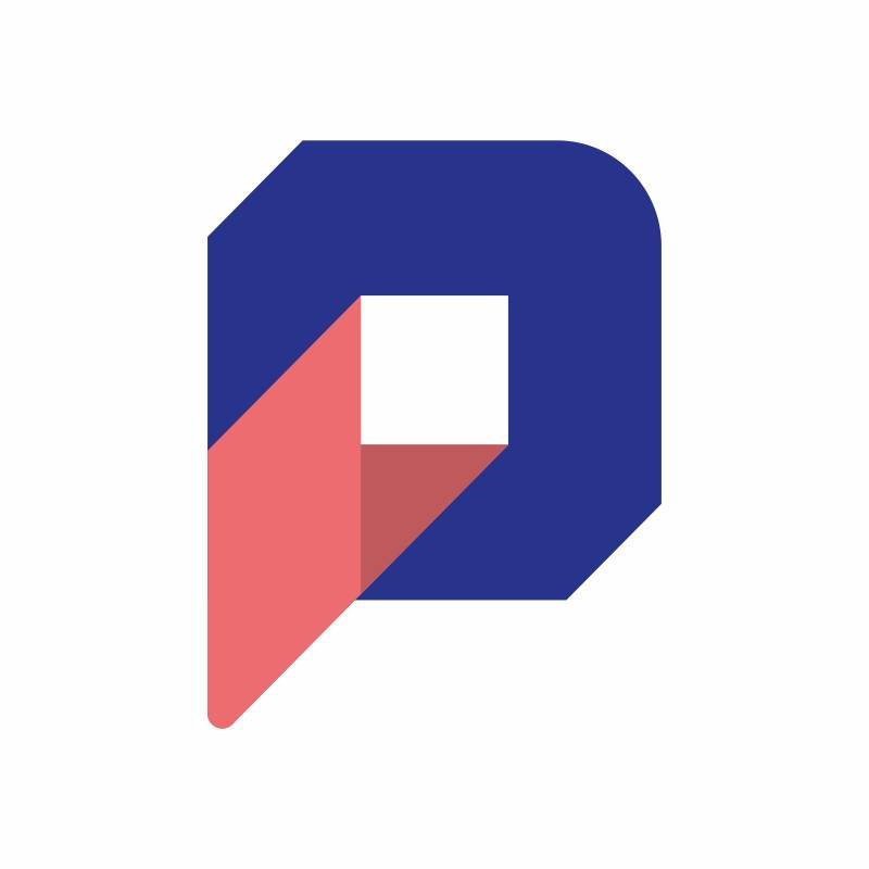 Иконка канала MyOpenUgra