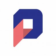 Иконка канала MyOpenUgra