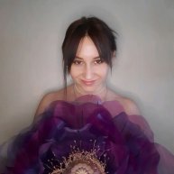 Иконка канала КОРОЛЕВСТВО ЦВЕТОВ